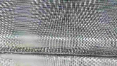 China High Durability Woven Roving Fiberglass Lightweight For Automotive Aerospace for sale