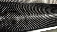 China Corrosion Resistant Carbon Fiber Twill High Performance Premium Composite Reinforcement for sale