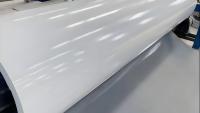 China Corrosion Resistant Frp Gel Coat Sheet​ Lightweight Durable For Refrigerator van for sale