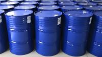 China Marine Vinyl Ester Infusion Resin Fire Retardant Vinyl Ester Resin Chemical Resistant for sale