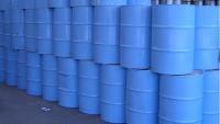 China High Gloss Fiberglass Gel Coat Water Resistant Marine Gel Coat High Gloss UV Gelcoat for sale