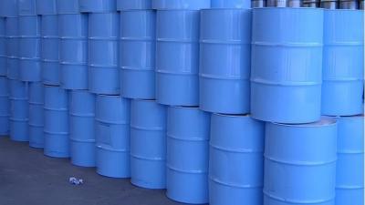 China High Gloss Fiberglass Gel Coat Water Resistant Marine Gel Coat High Gloss UV Gelcoat for sale