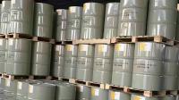 China Solvent Resistant Unsaturated Polyester Resins Clear High Performance Thermosets Chemical Resin for sale