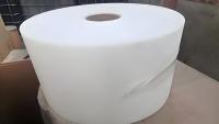 China UV Resistant Chop Strand Fiberglass Roll Corrosion Resistant With Durable Surface Protection for sale