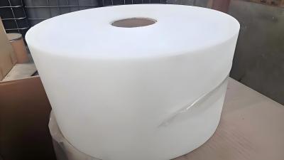 China UV Resistant Chop Strand Fiberglass Roll Corrosion Resistant With Durable Surface Protection for sale