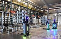 China High Strength Glass Roving Yarn Epoxy Direct Roving For Demanding Applications for sale