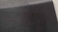 China Eco Friendly Carbon Fiber Felt High Conductivity For Extreme Environments for sale