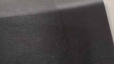 China Eco Friendly Carbon Fiber Felt High Conductivity For Extreme Environments for sale