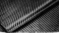 China High Strength Carbon Fiber Fabric Aerospace Grade Composite Solutions​ for sale