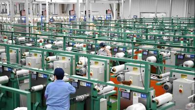 China Eco Friendly Fiberglass Roving Roll Chemical Resistant With Versatility for sale