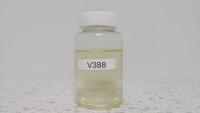 China Eco Friendly Industrial Resin Curing Agent Precision Polymerization Catalysts Chemical Resin for sale