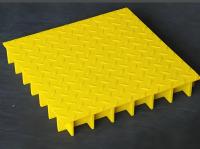 China High Performance FRP Sheets : Corrosion Resistant & Lightweight Solutions For Industrial , Agricultural , And Transportation Applications for sale