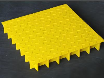 China High Performance FRP Sheets : Corrosion Resistant & Lightweight Solutions For Industrial , Agricultural , And Transportation Applications for sale