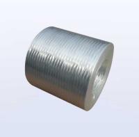 China Direct Yarn for Pultrusion / Winding for sale