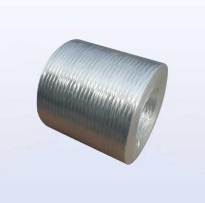China Direct Yarn for Pultrusion / Winding for sale