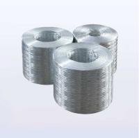 China Jet Yarn / HOBAS Pipe Yarn for sale