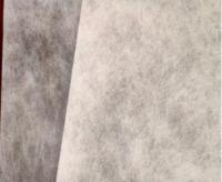 China Polyester Surface Veil - High - Performance Reinforcement For FRP Applications for sale