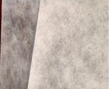 China Polyester Surface Veil - High - Performance Reinforcement For FRP Applications for sale