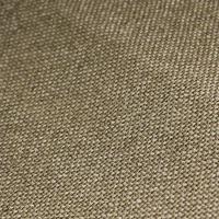 China Vermiculite - Coated Glass Fiber Cloth for sale
