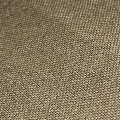 China Vermiculite - Coated Glass Fiber Cloth for sale