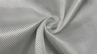 China E - grade Fiberglass Cloth | Electronic Grade Glass Fiber Yarn Woven Fabric for PCB & High - End Insulation Applications for sale