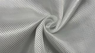 China E - grade Fiberglass Cloth | Electronic Grade Glass Fiber Yarn Woven Fabric for PCB & High - End Insulation Applications for sale