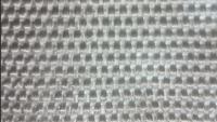 China High-Temperature Resistant Waterproof Fiberglass Texturized Cloth with Customized Size for Industrial Applications for sale