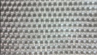China High-Temperature Resistant Waterproof Fiberglass Texturized Cloth with Customized Size for Industrial Applications for sale