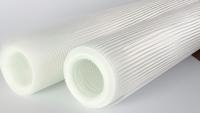 China Alkali-Resistant Fiberglass Mesh with High Strength and Low Elongation for Construction Reinforcement for sale