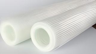 China Alkali-Resistant Fiberglass Mesh with High Strength and Low Elongation for Construction Reinforcement for sale