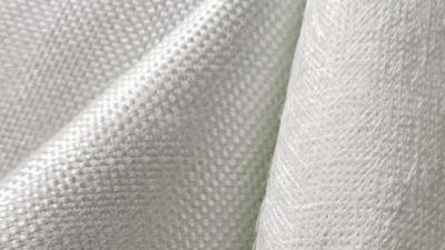 China High Strength Woven Roving Combo Mat with Uniform Thickness and Excellent Resin Compatibility for FRP Production for sale