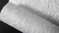 China Multi-Axial Stitch-Bonded Fiberglass Composite Mat with Enhanced Resin Compatibility and Chemical & Thermal Resistance for sale