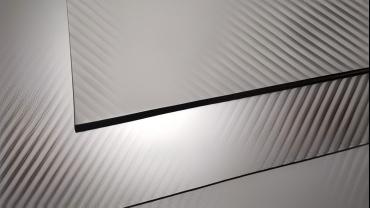China High-Strength 3K Twill Carbon Fiber Sheet for Aerospace & Automotive Applications in Custom Sizes 0.5-5mm for sale