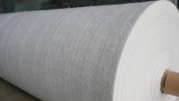 China High Tensile Strength Glass Fiber Stitched Mat with Excellent Alkali Resistance and Uniform Fiber Distribution for Composite Reinforcement for sale