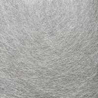 China Marine-Grade Glass Fiber Chopped Strand Mat – Saltwater-Resistant & Anti-Fouling Composite Material for sale