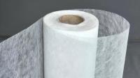 China High-Performance Glass Fiber Surface Mat with Uniform Fiber Distribution and Fast Resin Penetration for FRP Applications for sale