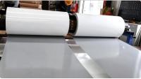 China Anti-Corrosion FRP Gelcoat Sheets: The Ultimate Lightweight Solution for Refrigerator Vans & Cold Chain Transport for sale
