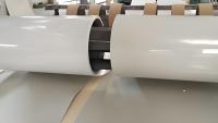 China Anti-Corrosion FRP Gelcoat Sheets: The Ultimate Lightweight Solution for Refrigerator Vans & Cold Chain Transport for sale