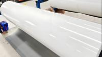 China Anti-Corrosion FRP Gelcoat Sheets: The Ultimate Lightweight Solution for Refrigerator Vans & Cold Chain Transport for sale