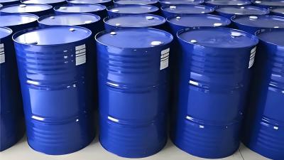 China High-Strength Industrial Epoxy Resin | Chemical & Heat Resistant Coating for sale