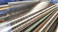 China High-Performance Basalt Fiber Fabric | Fireproof & Chemical Resistant Cloth for sale