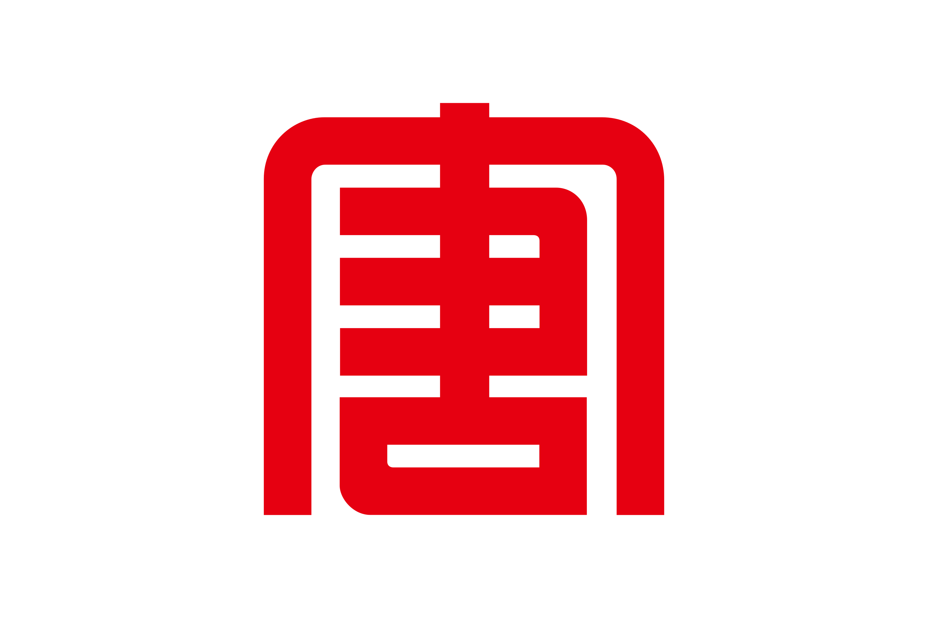图片背景