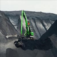 China Ghana Mining Cable AS/NZS 1802 standard for open-pit mining Optimized And Upgraded For West Africa for sale