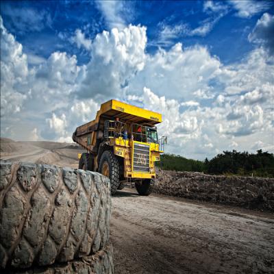 China Botswana Mining Cable Is Made Of UV-Resistant Materials To Reduce The Impact Of High Temperatures On Mining Activities for sale