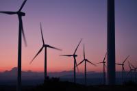 China Comprehensive Technical Guide: Feichun Windflex Global LSOH EMC S-3GCSHXOEU 1kV Wind Turbine Cables - Specifications, Applications, and Best Practices for sale