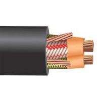 China Type 240 Mining Cable Versatile And Durable For A Wide Range Of Mining Type 240.1 Type 240.3 Type 240.6 Type 240.11 for sale