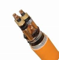 China Type NSSHÖU 0.6/1 KV Heavy Duty Tough Rubber Sheathed Flexible Cable Commonly Used In Mining for sale