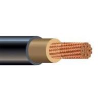 China 3.6/6 To 18/30 KV Heavy-Duty And Flexible Mining Trailing Cable For Mining, Oil And Gas, Petrochemical for sale