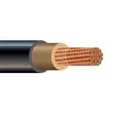 China 3.6/6 To 18/30 KV Heavy-Duty And Flexible Mining Trailing Cable For Mining, Oil And Gas, Petrochemical for sale