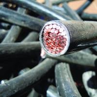 China Ultra-Large Reeling Vietnam Cable Suitable For Ships & Port Machinery In Haiphong, Halong, Sầm Sơn In Northern Vietnam for sale